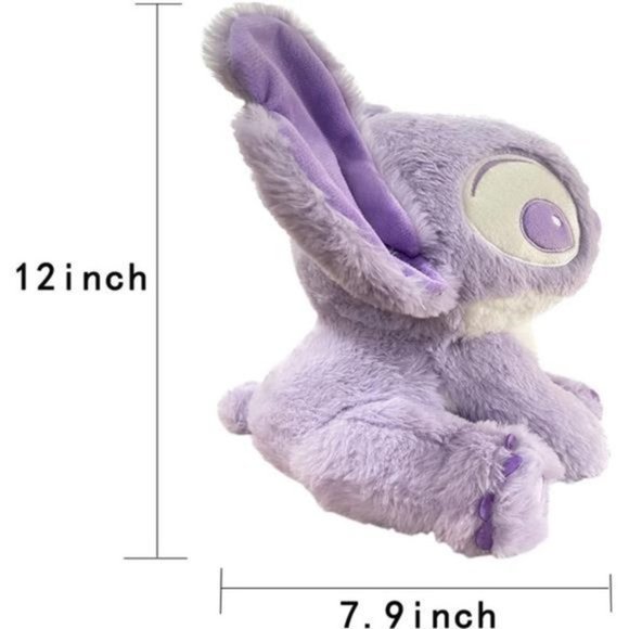 ROJOAVNA | Toys | 2 Inch Plushies Set Plush Toy Stuffed Animal For ...